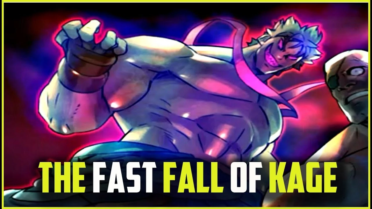 See Forms of Ryu in SF Verse and some explanation of Ryu's fight with ...