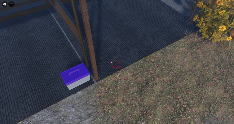 2025 Halloween: Horse Runt locations pt1 | Fandom