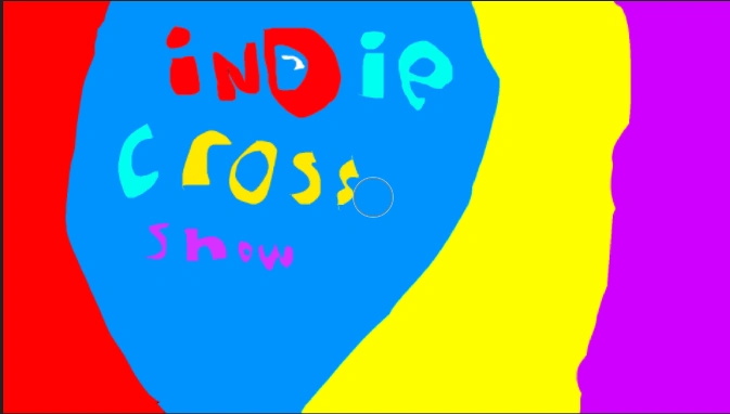 promo poster for the show | Fandom