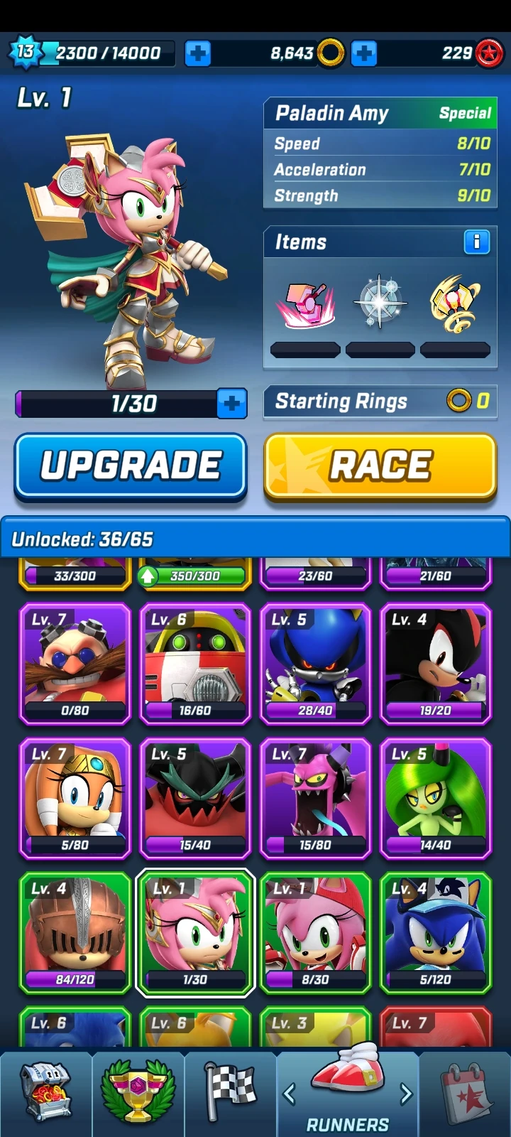 alive check | Fandom