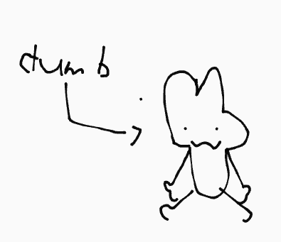 awesome bfb au | Fandom