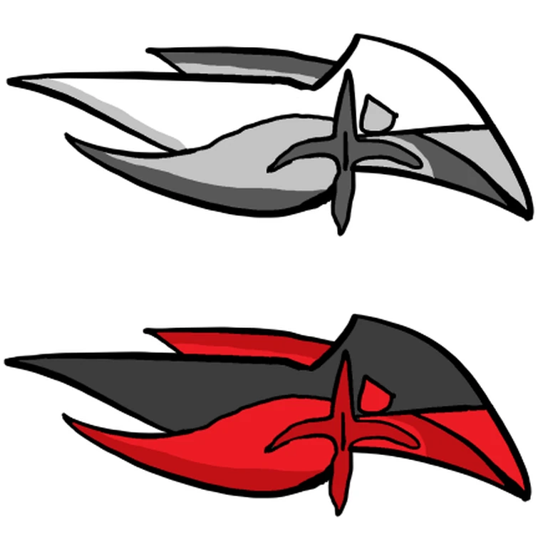 What EXTREME demon should this custom ship icon be used for? | Fandom