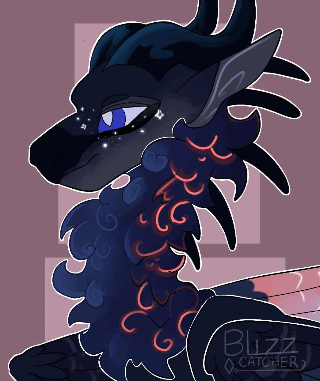 Screams in new pfp | Fandom