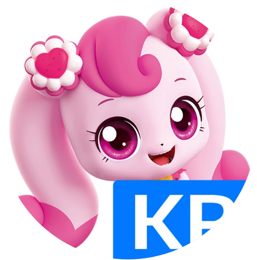 S4 Official Yt Avatar | Fandom
