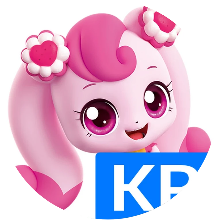 Discuss Everything About Catch! Teenieping Wiki | Fandom