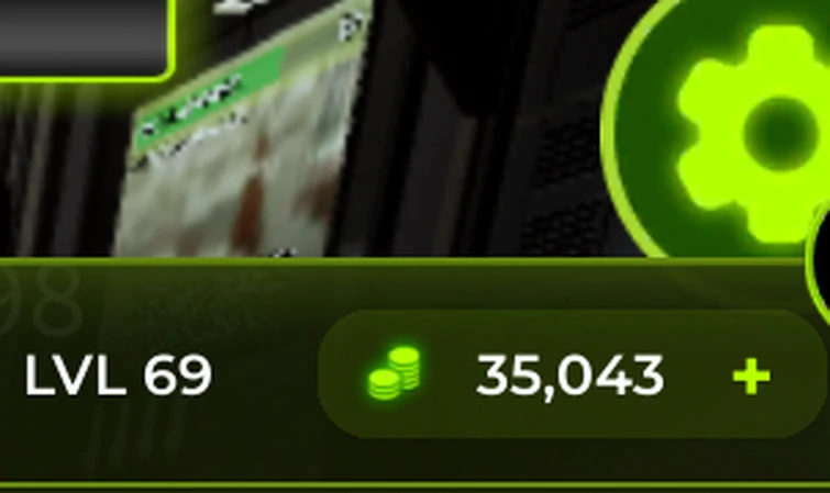 Discuss Everything About Tower Defense X Wiki | Fandom