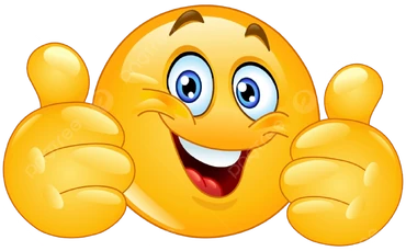 tsb update when | Fandom