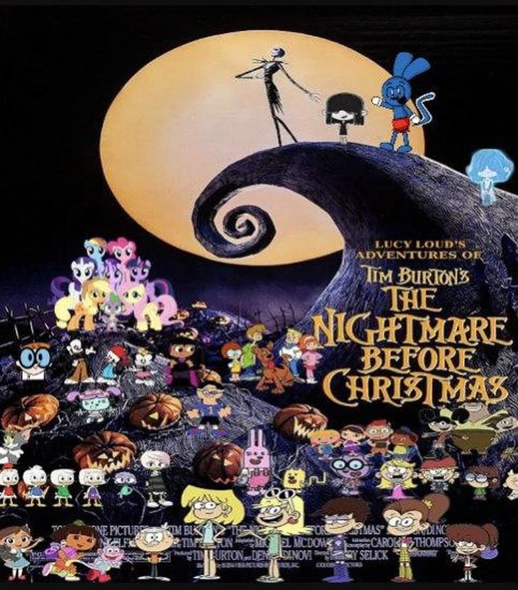 All posts by Tyler Sceurman | Fandom