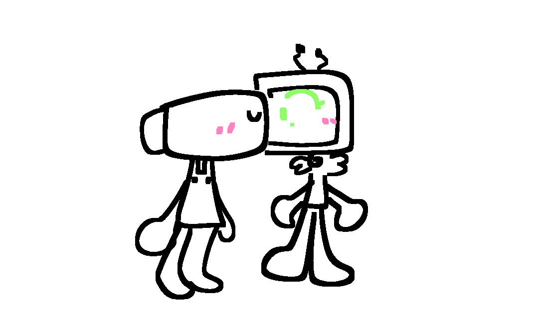 SHELL VISION IS REAL KILL ME | Fandom