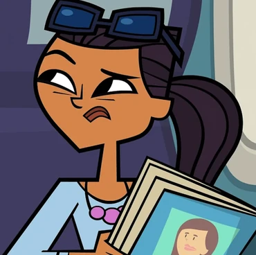 Discuss Everything About Total Drama Wiki | Fandom