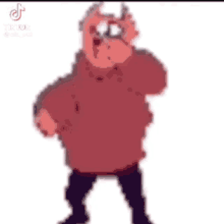 A bunch Of Bob Images and Memes I saved lol | Fandom