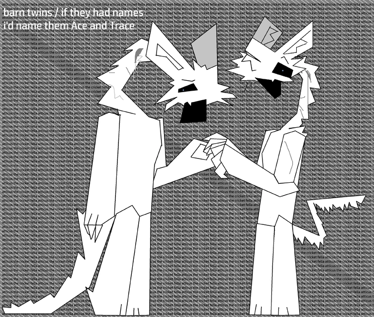 Discuss Everything About Npc Wcue Wiki | Fandom