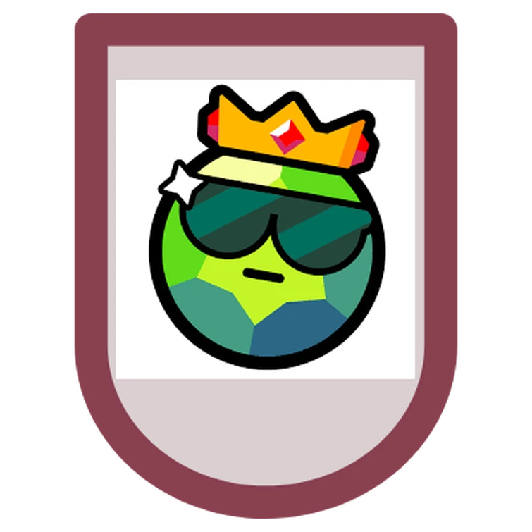 Badges for those Ranks! | Fandom