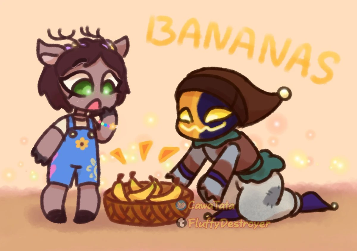 Cute pictures of the fam bcuz it's to quiet and I'm going to be gone ...