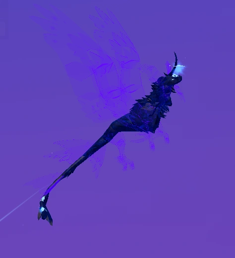 it's worm time | Fandom