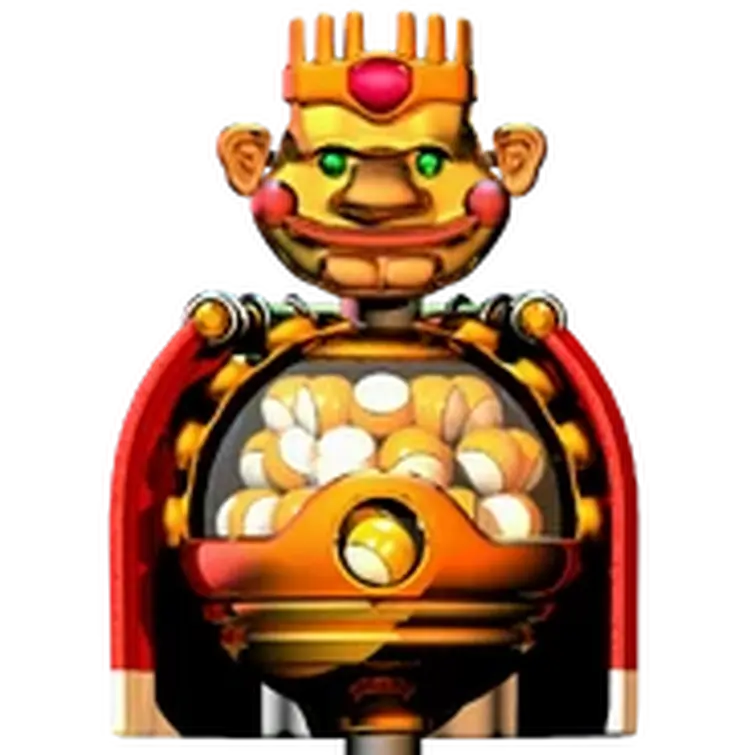 Discuss Everything About Nico's Nextbots Fanmade Wiki | Fandom