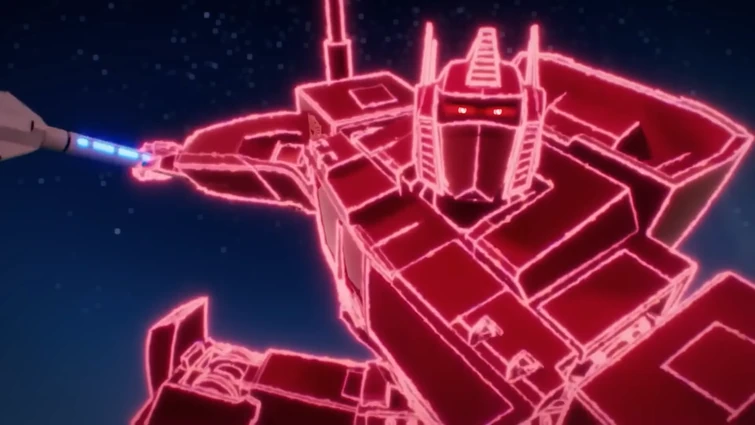 Discuss Everything About Teletraan I The Transformers Wiki Fandom