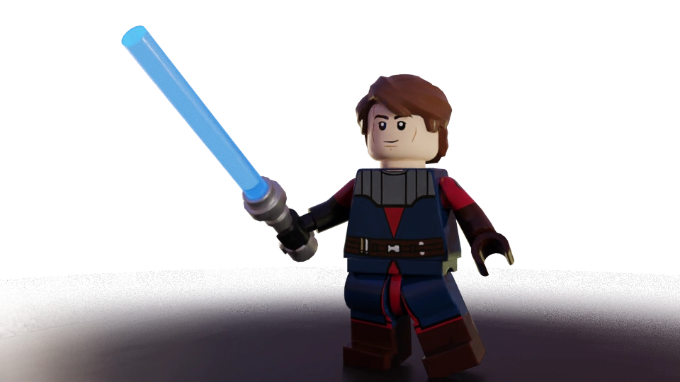 Clone Wars In MecaBricks | Fandom