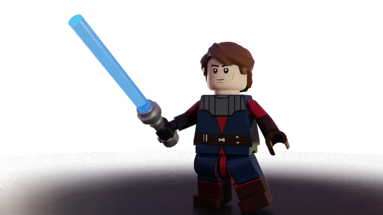 Clone Wars In MecaBricks | Fandom