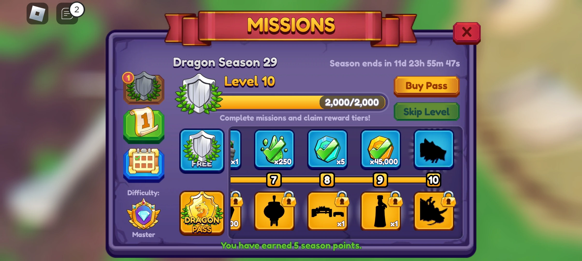 EEEE I GOT THE HONGLIANG | Fandom