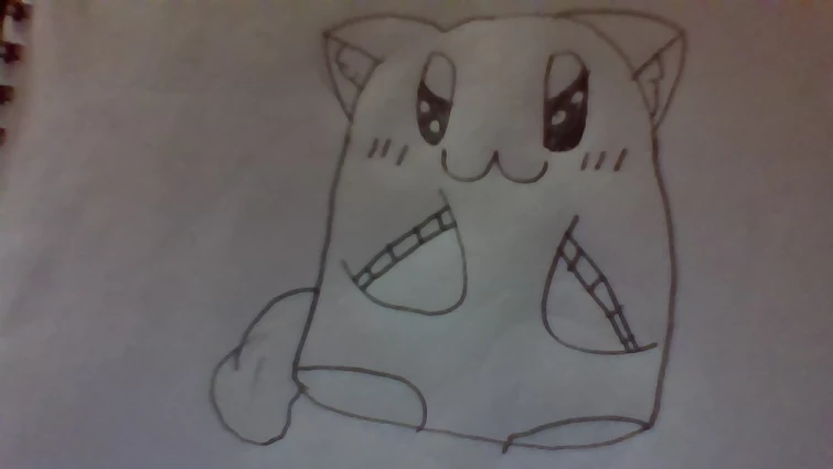 Discuss Everything About Kirby Wiki | Fandom