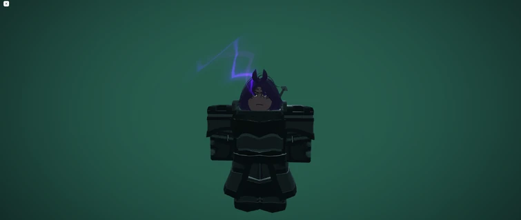 Markos, The Shadow Soldier | Fandom