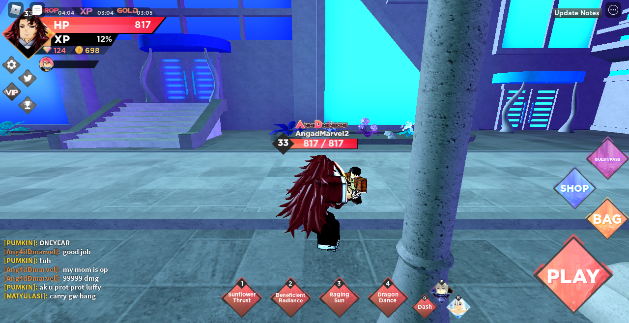 YOOOOOOOOOOOOOOOOOOOOOOO | Fandom