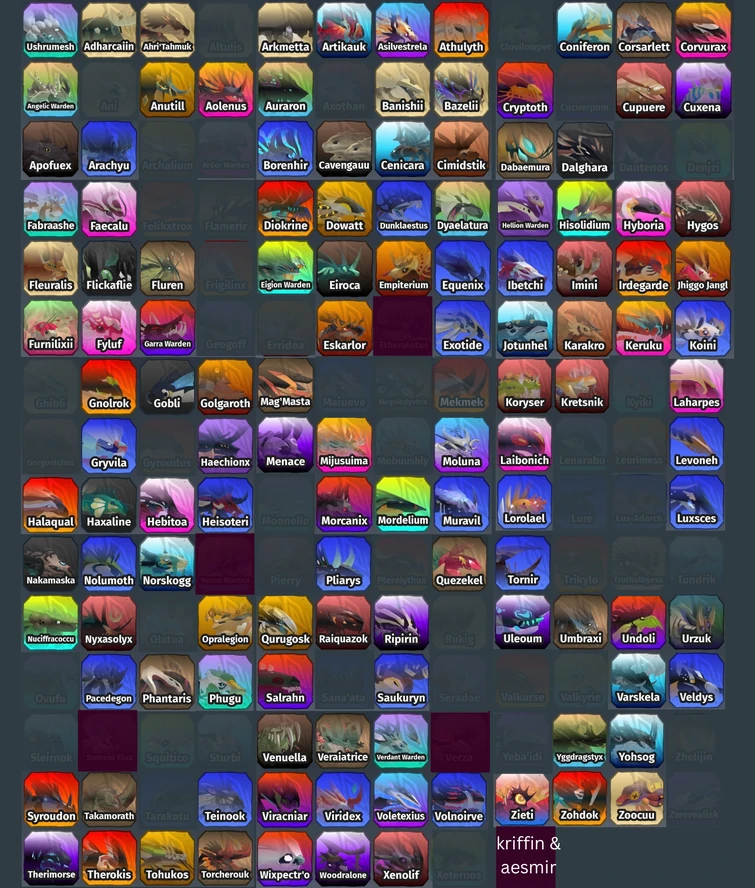 T/S Magnacetus x2 !!💗 | Fandom