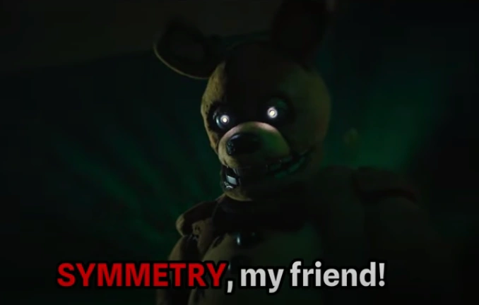 random meme template | Fandom