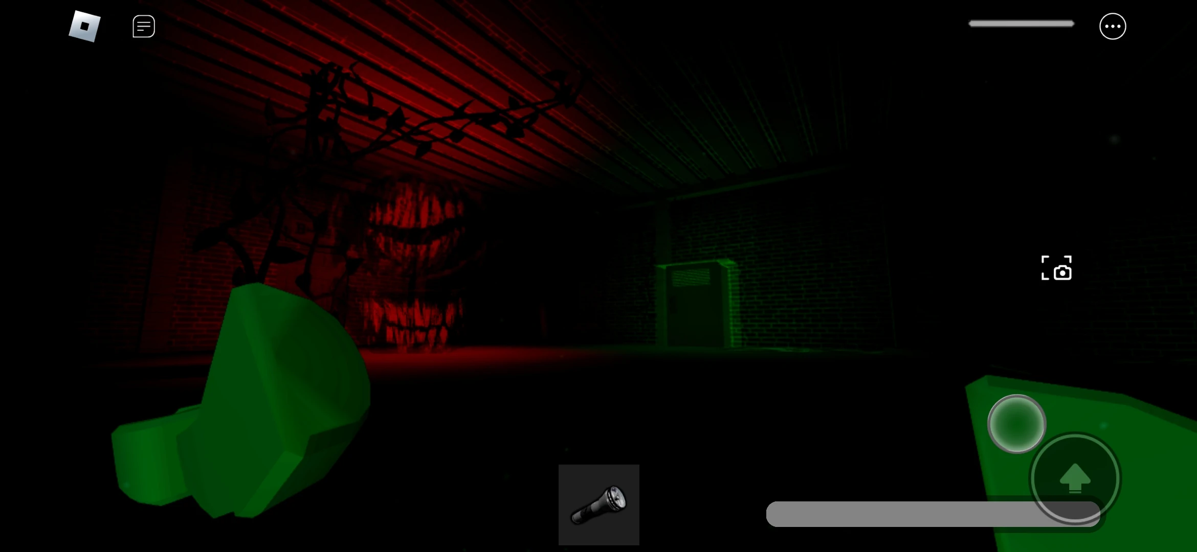 New B-244 picture you can add it on the wiki if you want | Fandom