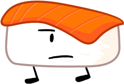 Bfri 17: The lake of “Wisdom” | Fandom