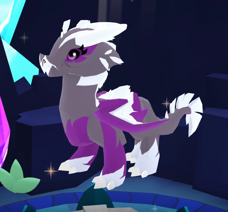 Discuss Everything About Animal Jam Wiki | Fandom