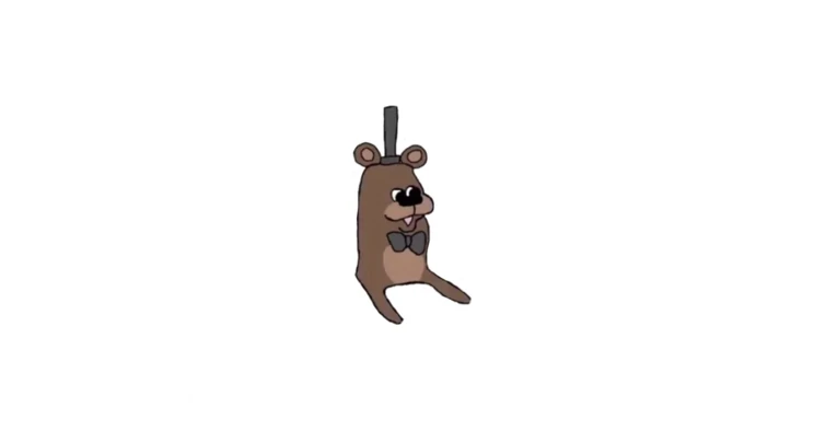 feddy | Fandom