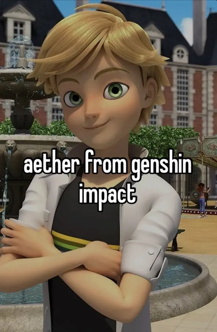 Happy birthday tiny gremlin | Fandom