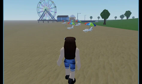 Bloxburg Revolutionary War Status | Fandom