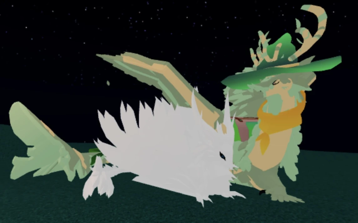 Good night wiki | Fandom