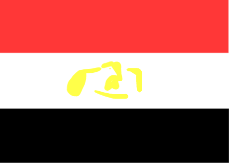 Drawing flags of TDWT locations | Fandom