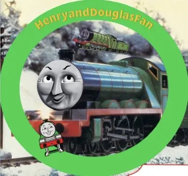 Which ripoff Thomas episode is worse | Fandom