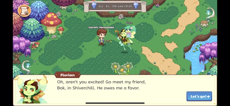 Discuss Everything About Prodigy Game Wiki | Fandom