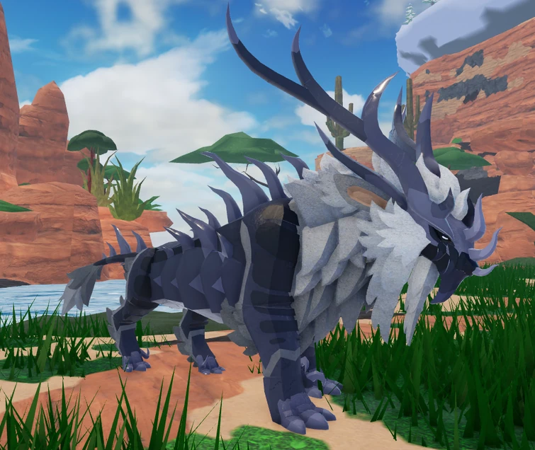 did i cook or burn the kitchen | Fandom