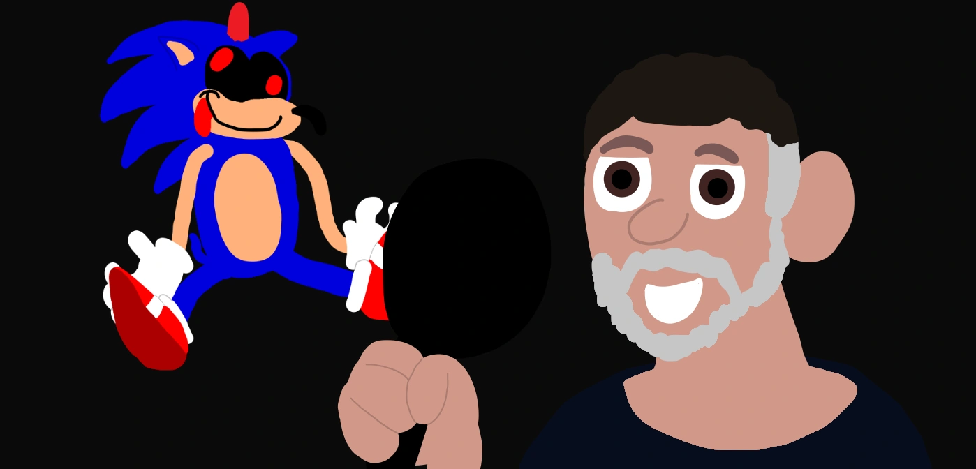 Frying Pan! | Fandom