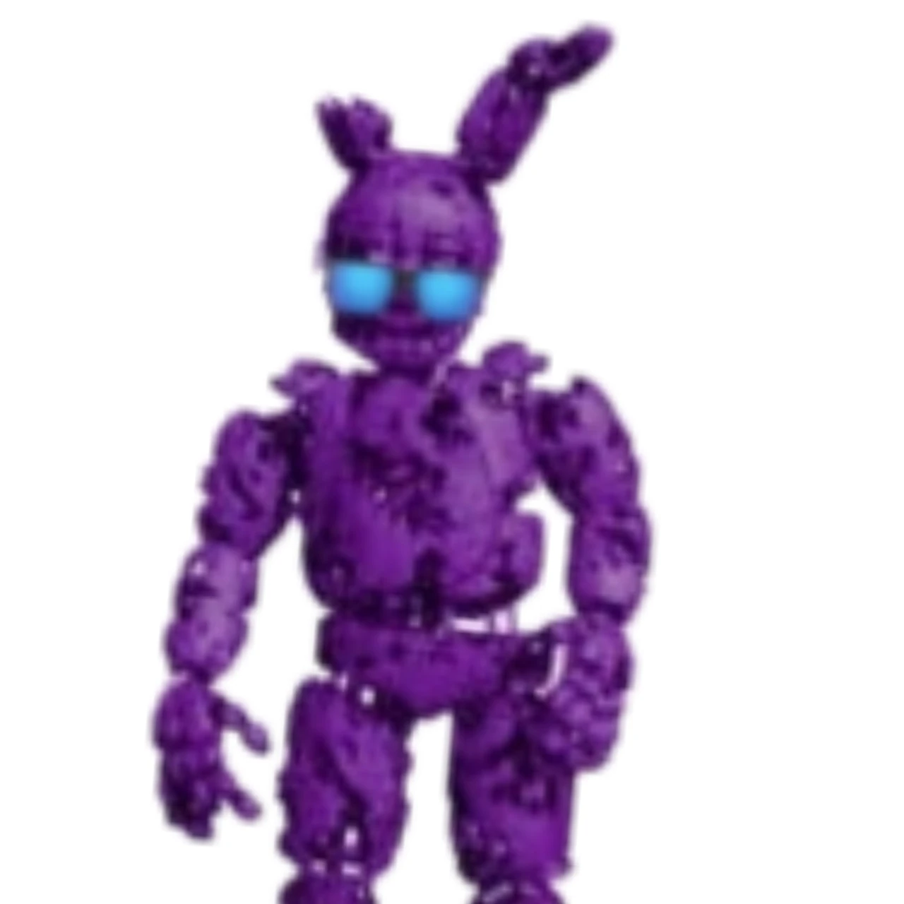 Goober 🥰🥰🥰 | Fandom