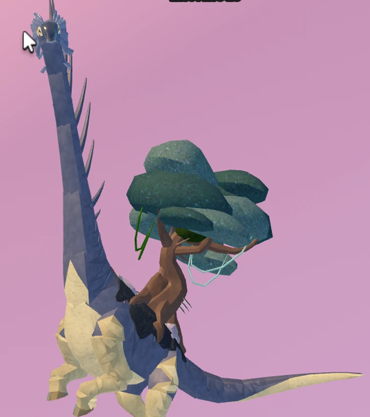 Discuss Everything About Creatures of Sonaria Wiki | Fandom