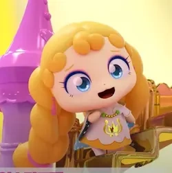 am i the only one who thinks the petitping is princeping discourse is ...