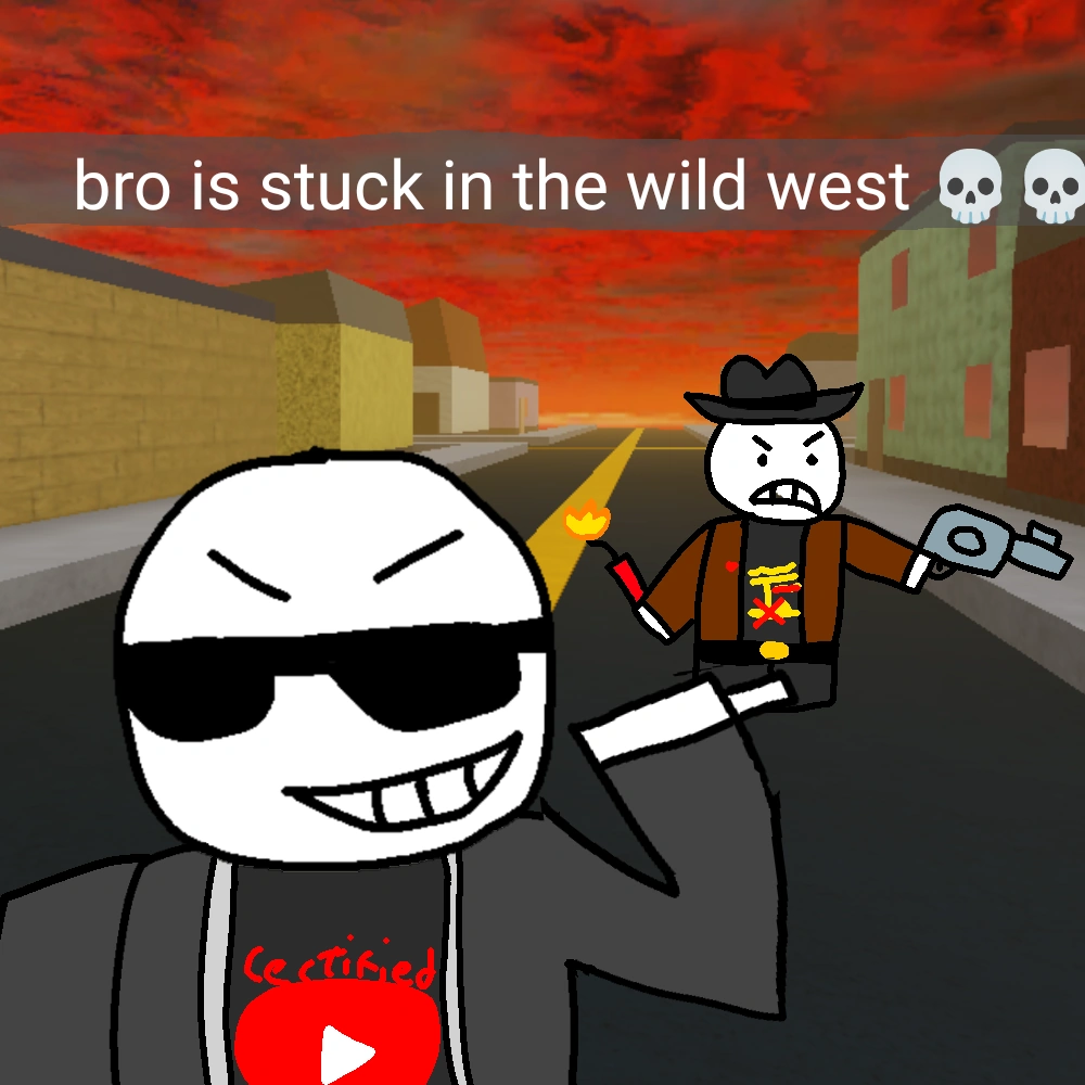 even more youtube dummy | Fandom