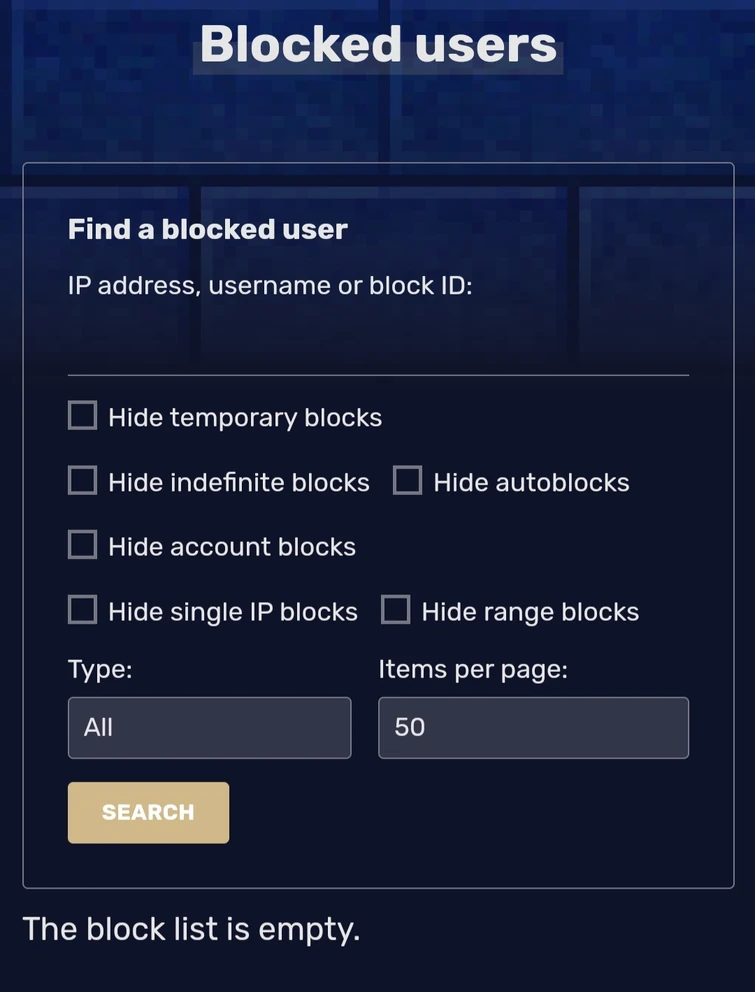 Discuss Everything About B3313 Wiki | Fandom