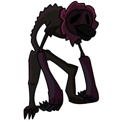 ayo?? mod leak?? 😳 | Fandom