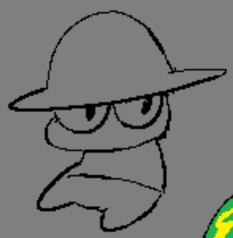 Lala sum art teehee | Fandom