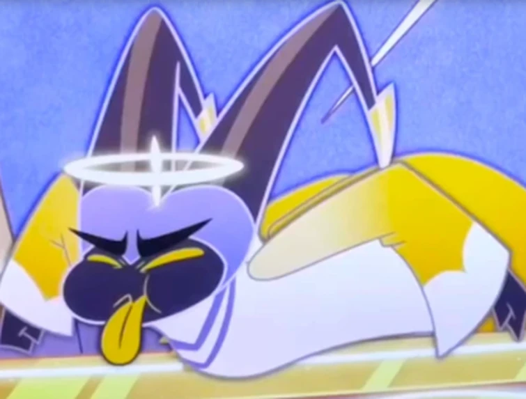 *evil laughter* | Fandom