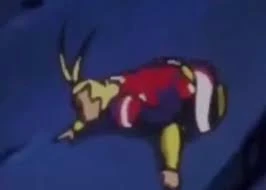 Low quality academia | Fandom